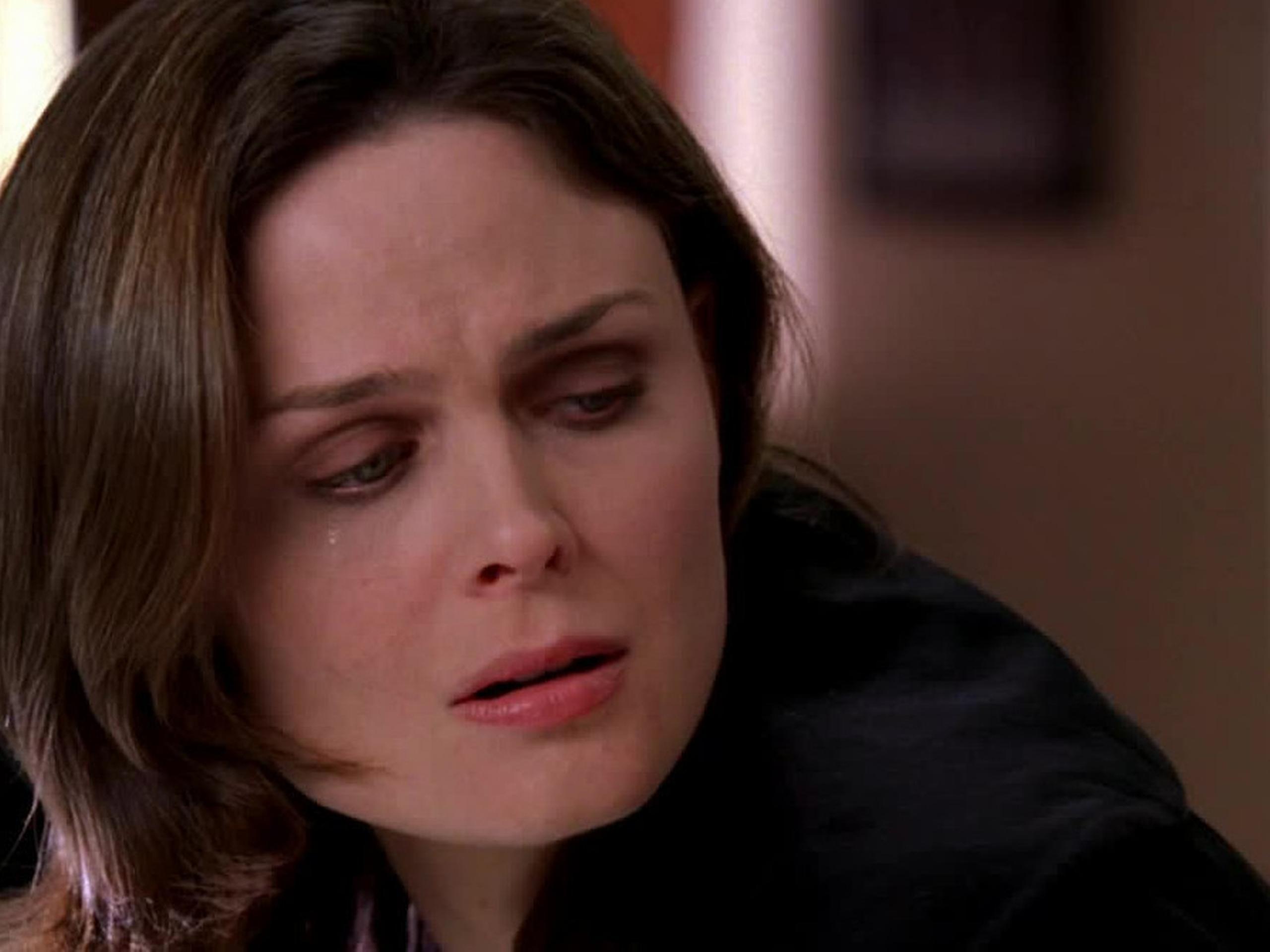 Prime Video: Bones - Saison 2