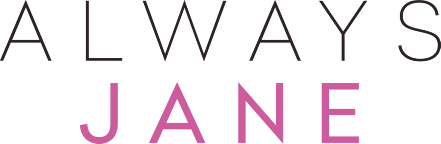 Amazon.com: Always Jane : Jane Noury, Laura Noury, David Noury, Emma ...