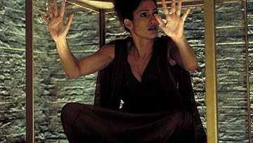 Watch The Cell (2000) | Prime Video