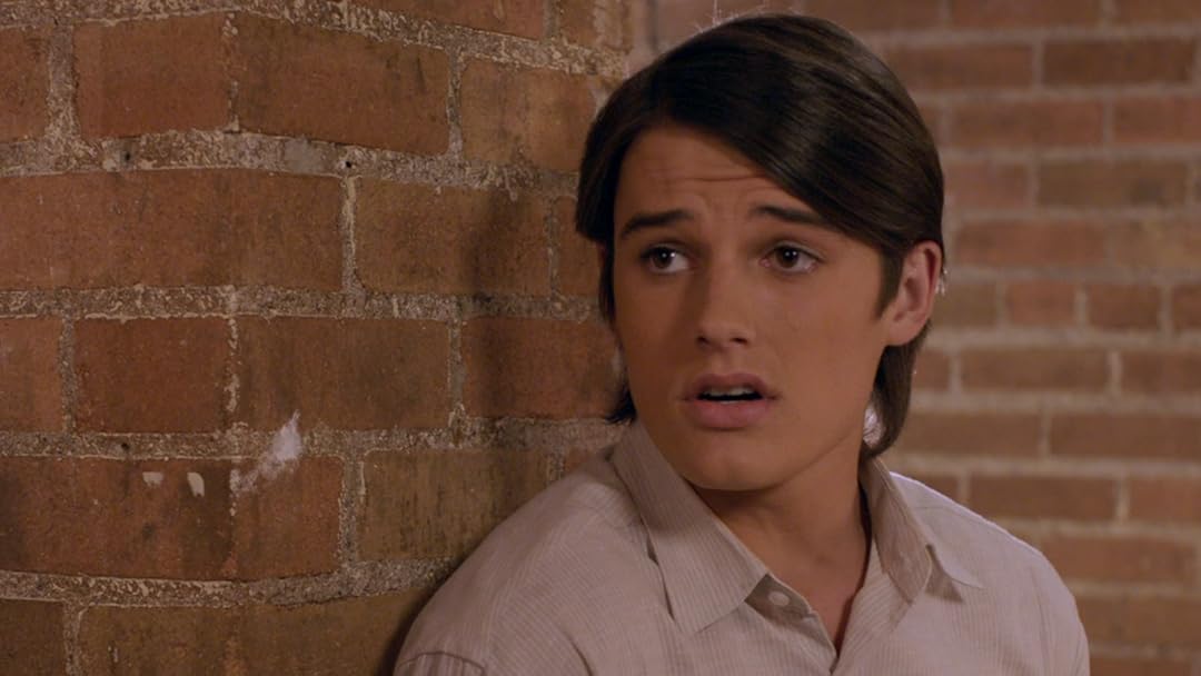 Michael Buster's Instagram, Twitter & Facebook on IDCrawl