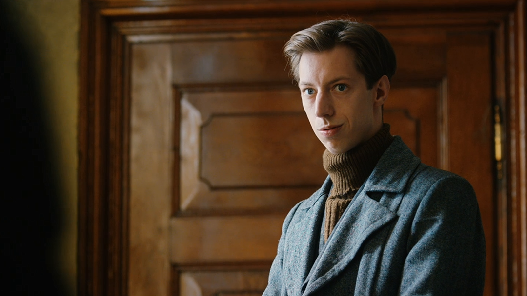 Watch The Invisibles | Prime Video