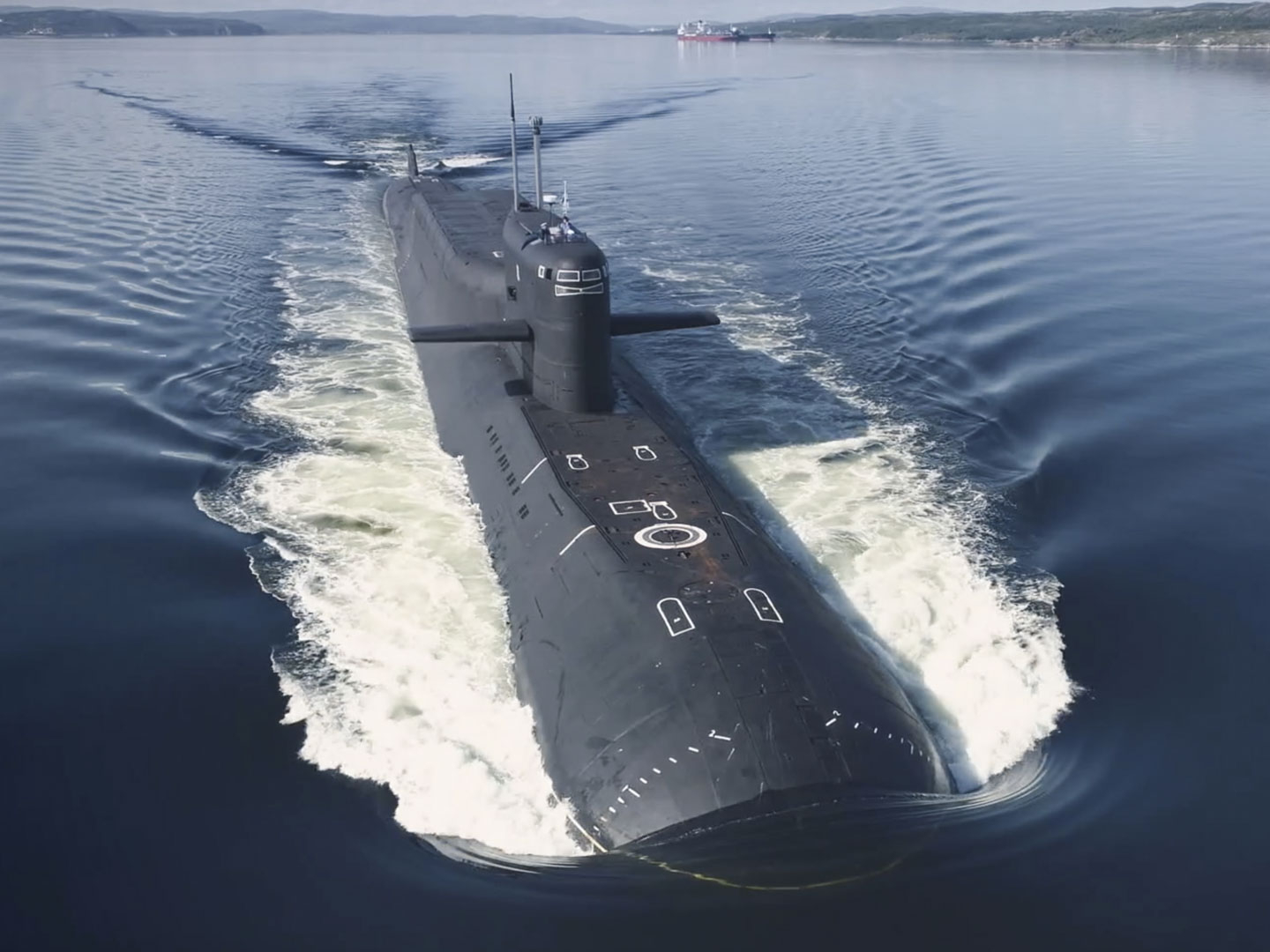 Prime Video: Mysteries of the Deep - Season 2