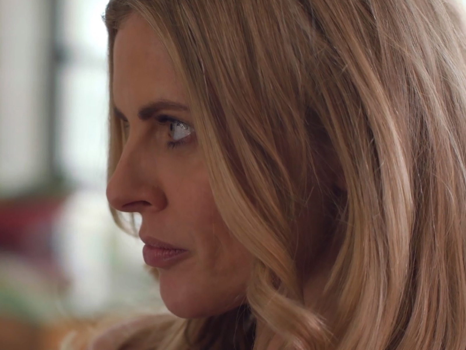 Prime Video: The Split - Season 2