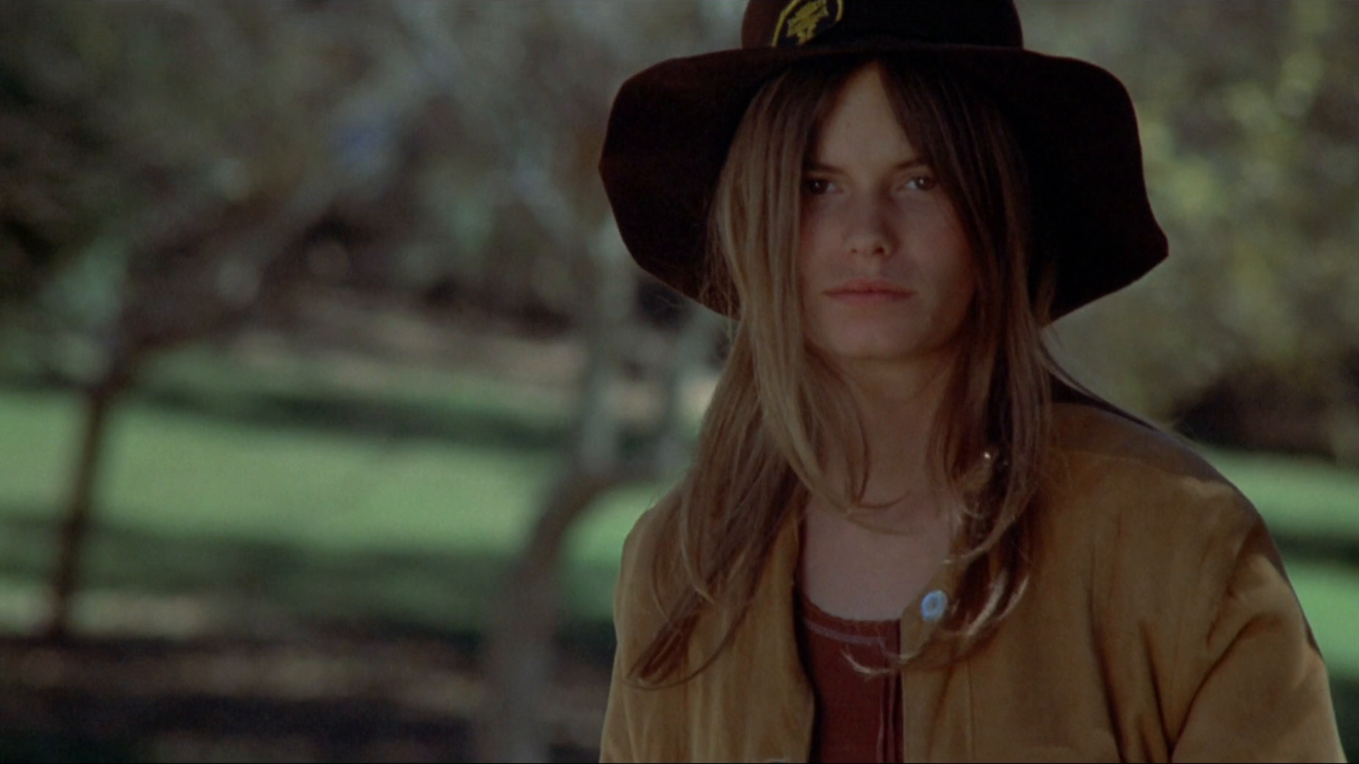 Watch Breezy | Prime Video