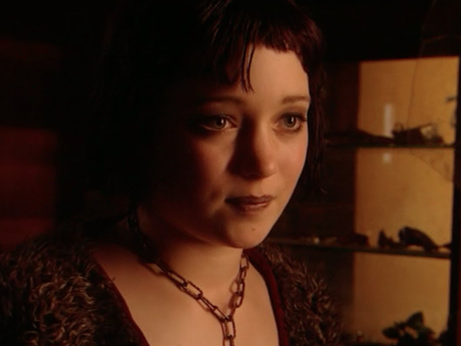 Prime Video: The Tribe