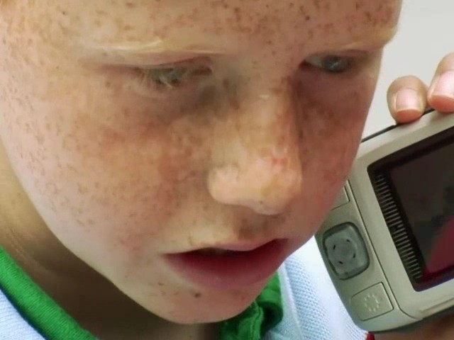 Prime Video: FETCH! With Ruff Ruffman