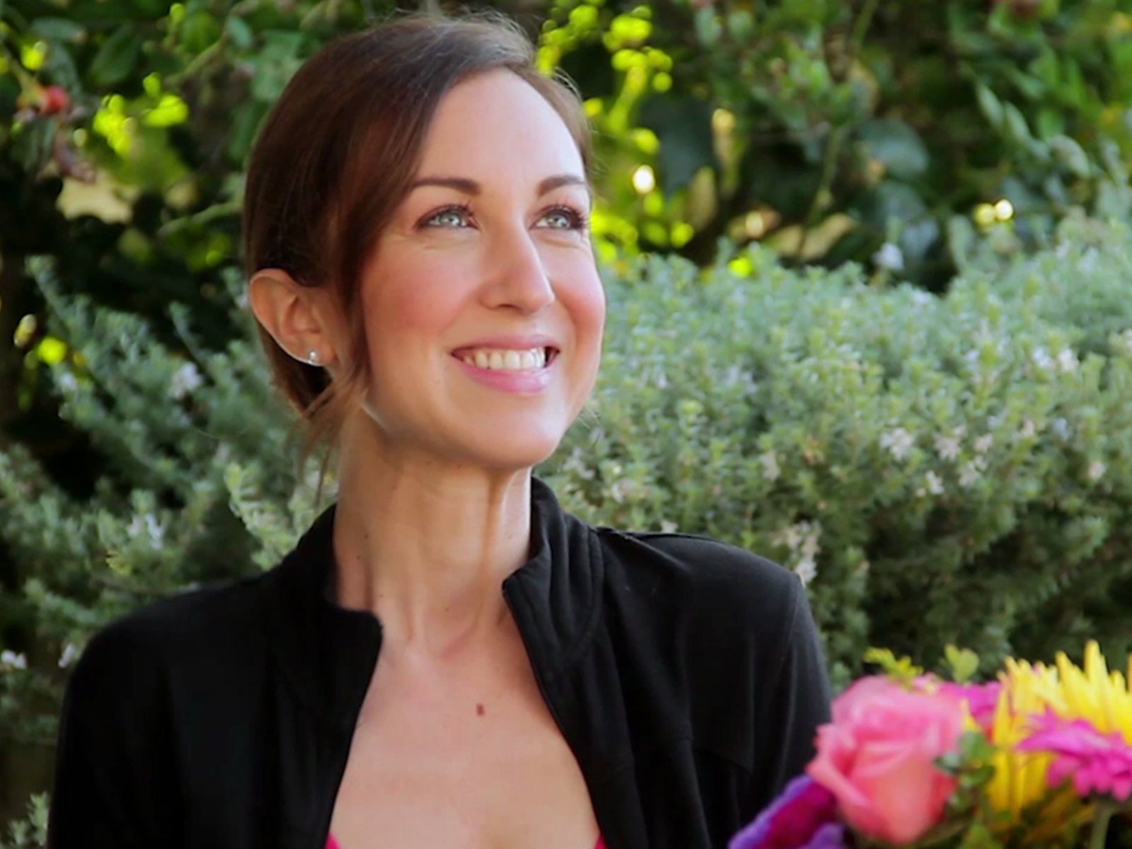 Prime Video: Lady Time