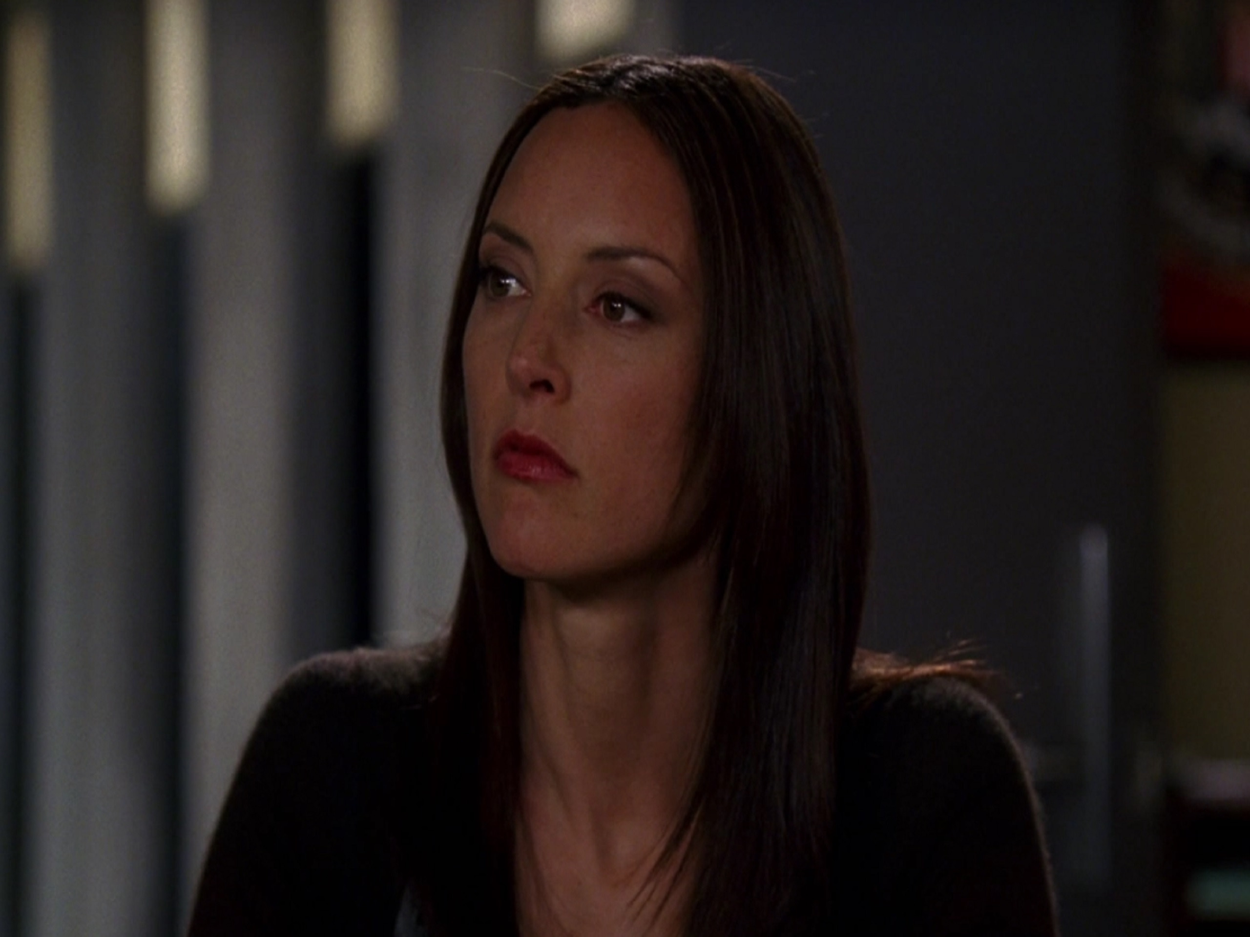 Prime Video: Criminal Minds