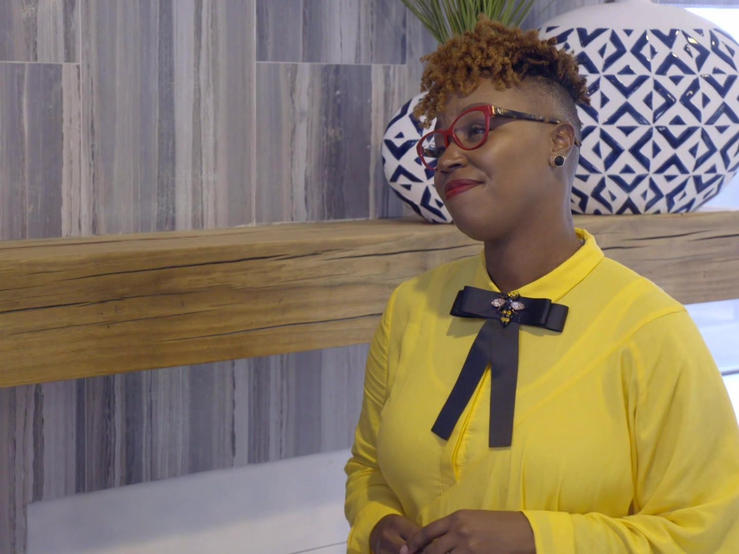 Prime Video: Going for Sold - Season 1