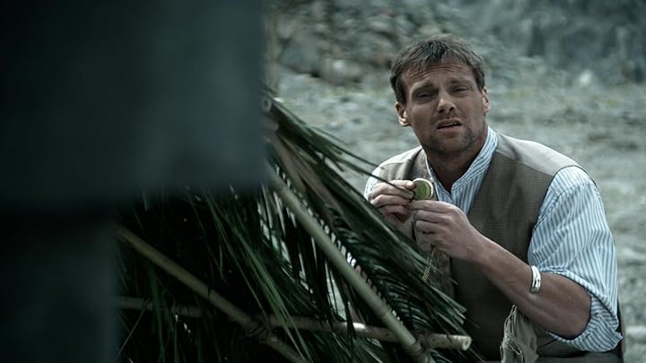 Amazon.com: The Lost Treasure of the Grand Canyon : Michael Shanks ...