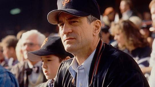 Watch The Fan | Prime Video