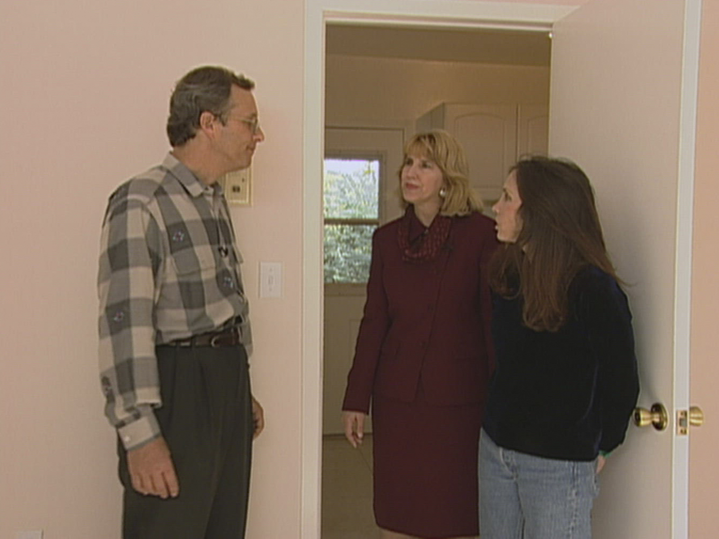 Prime Video: House Hunters: Classic - Season 3