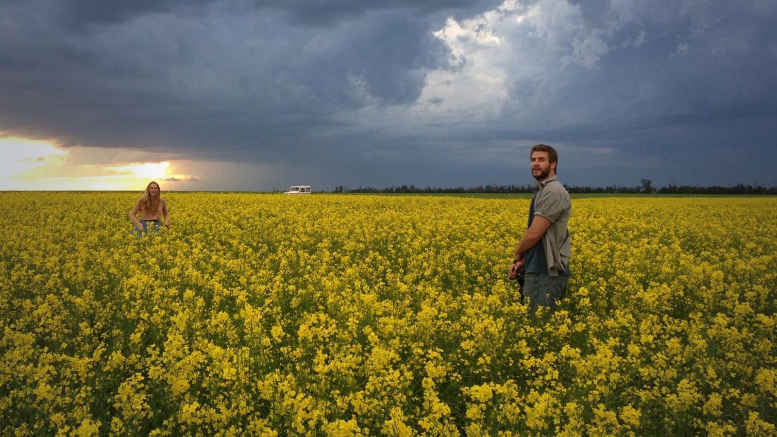 Kris Loranger's Instagram, Twitter & Facebook on IDCrawl