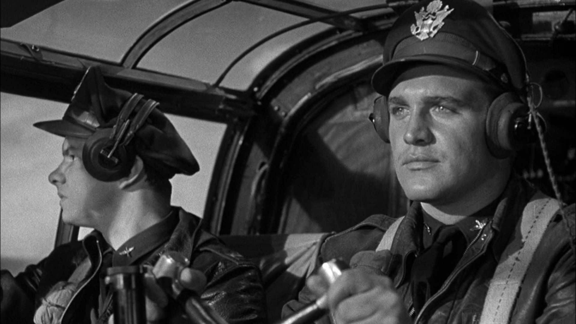 Watch Thirty Seconds Over Tokyo | Prime Video