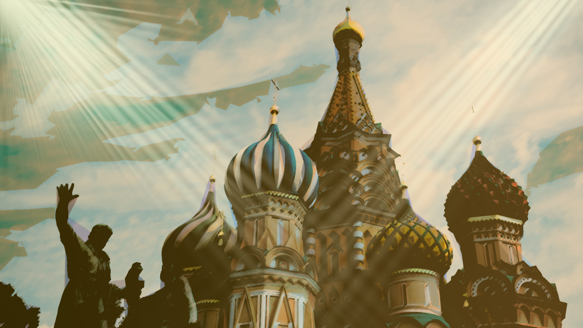 Amazon.de: The Secret KGB Files [OV] ansehen | Prime Video