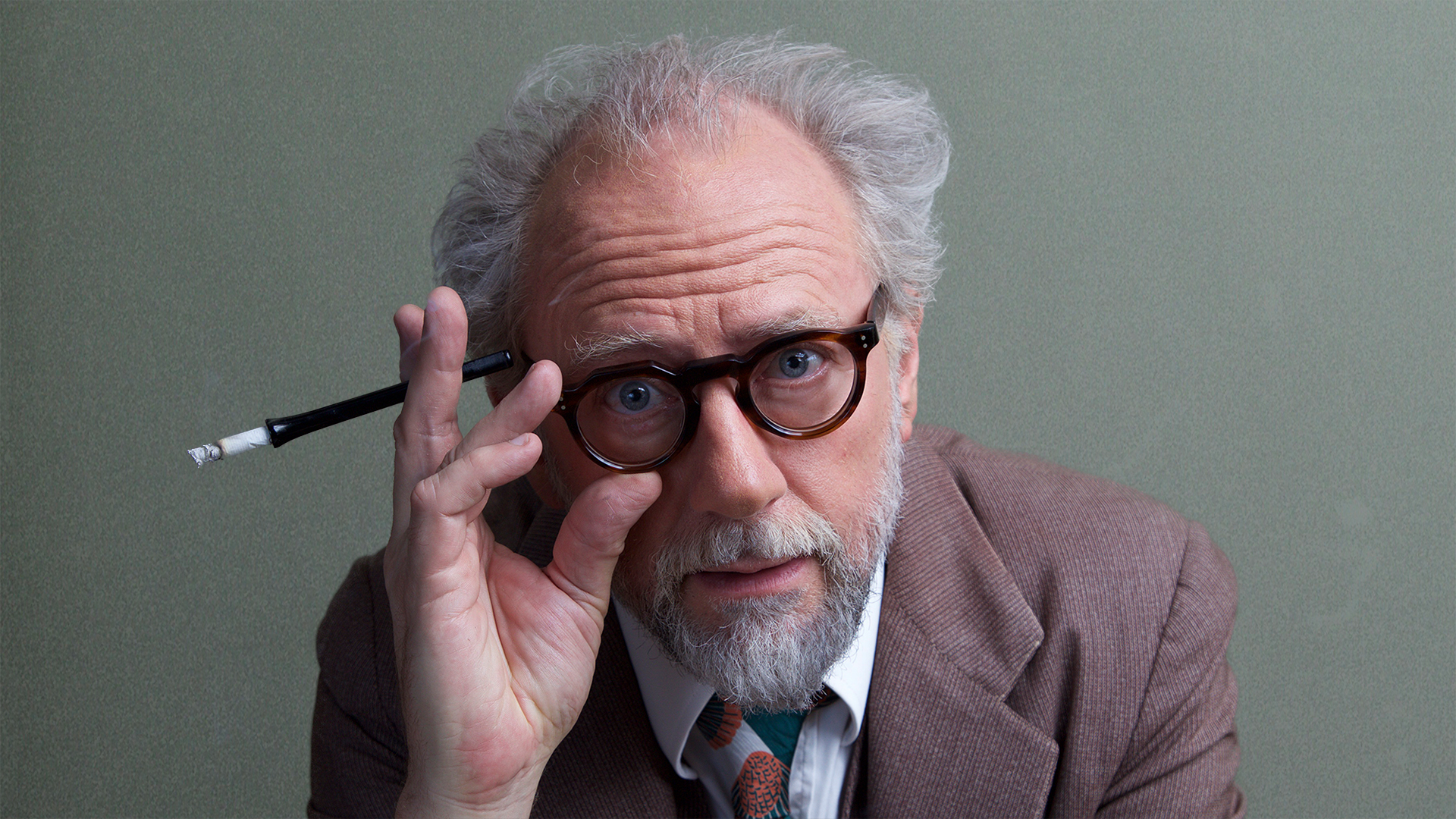 Watch The Maestro | Prime Video