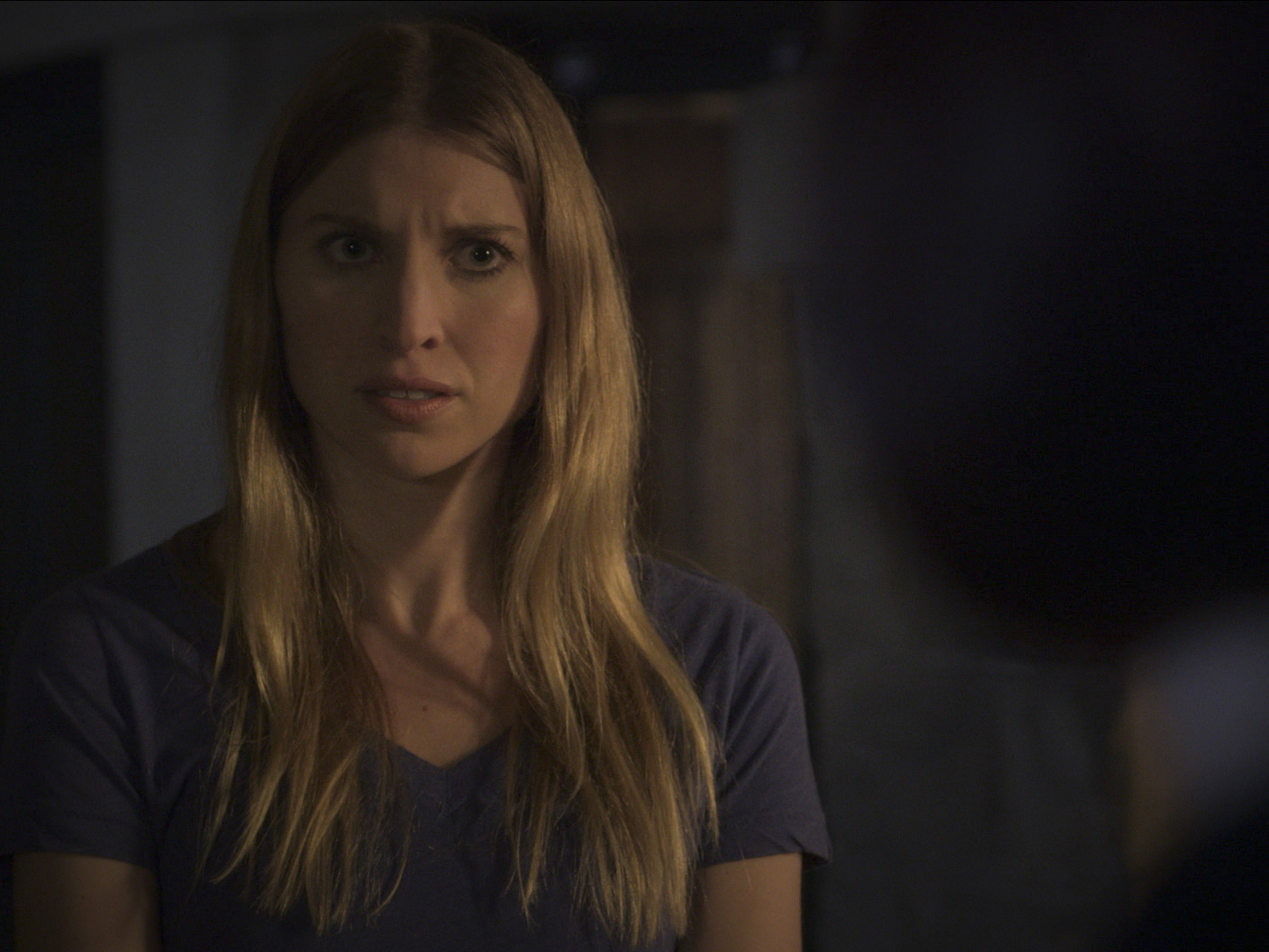 Prime Video: My Haunted House - Season 2