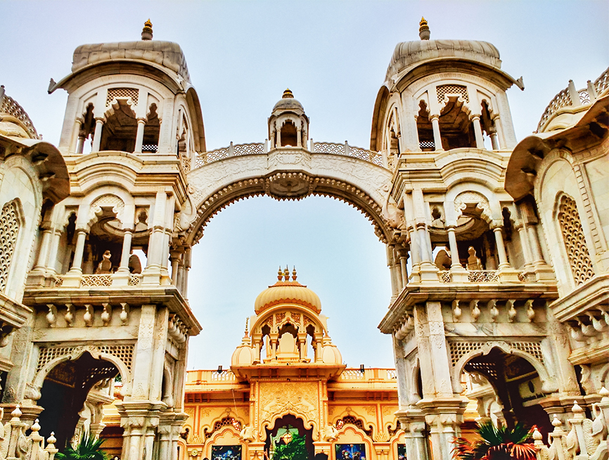 Prime Video: Kahi Suni