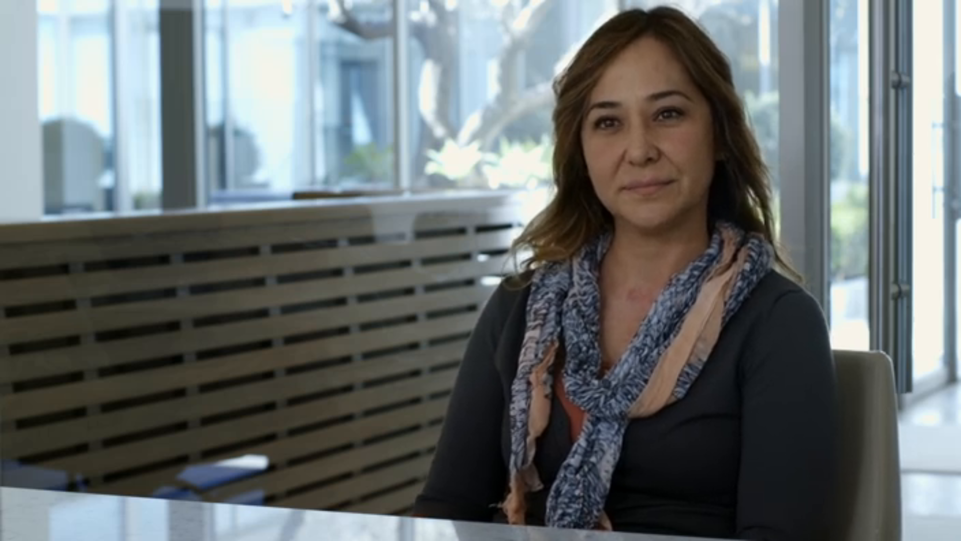 Watch Heal | Prime Video