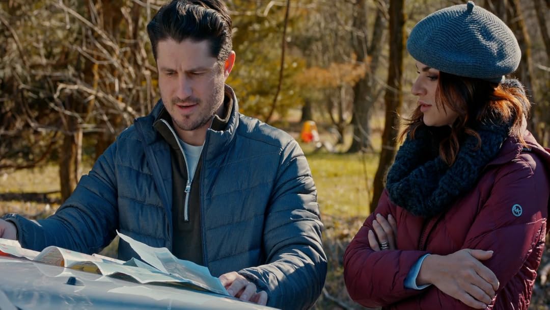 Watch All Is Calm | Prime Video