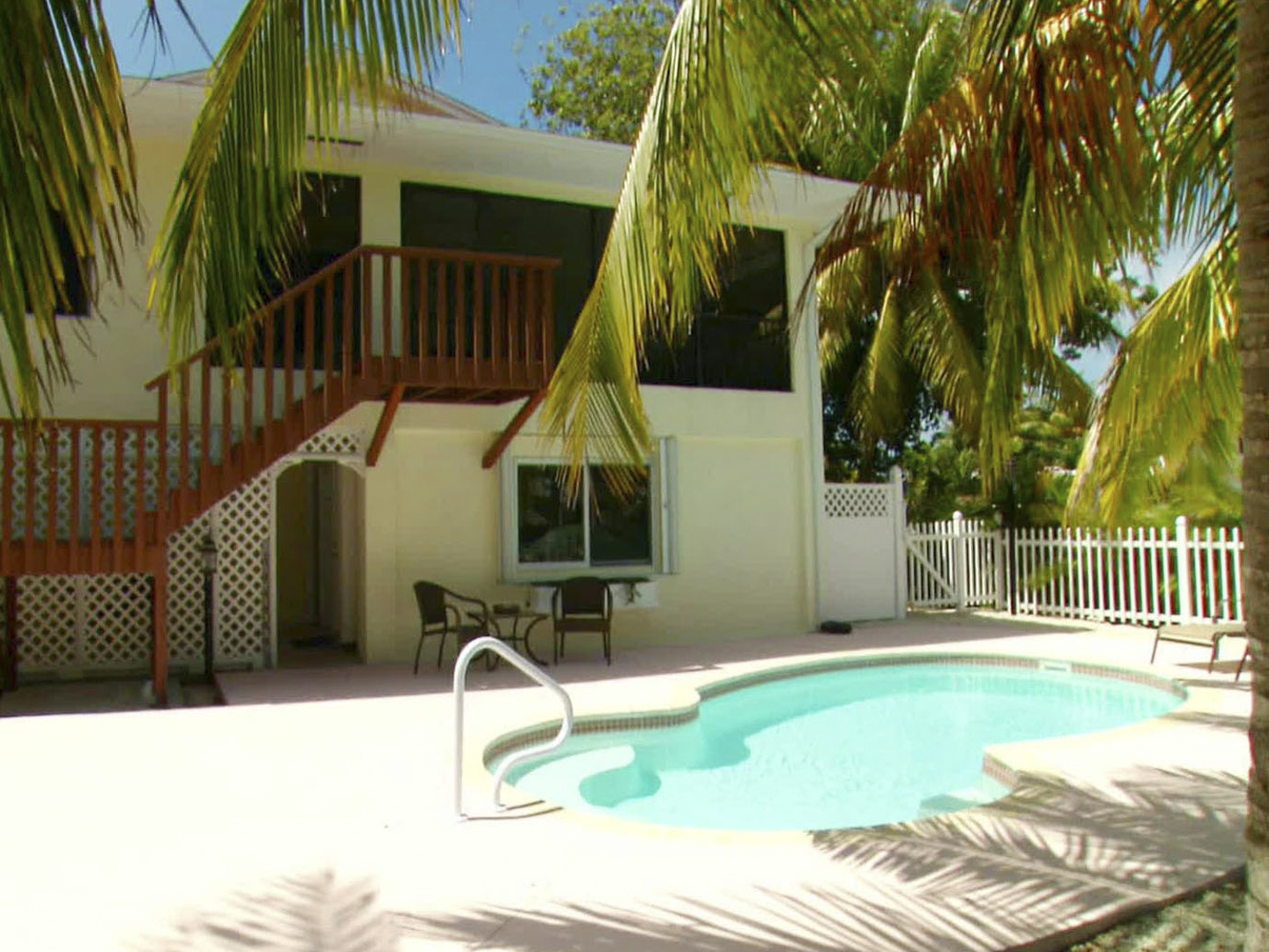 Prime Video: House Hunters: Classic - Season 32