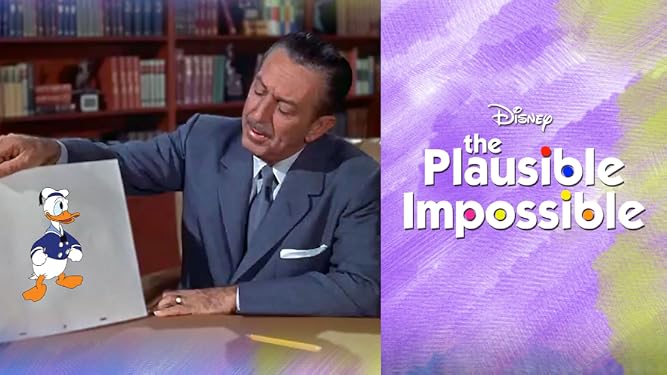 Watch The Impossible Years | Prime Video