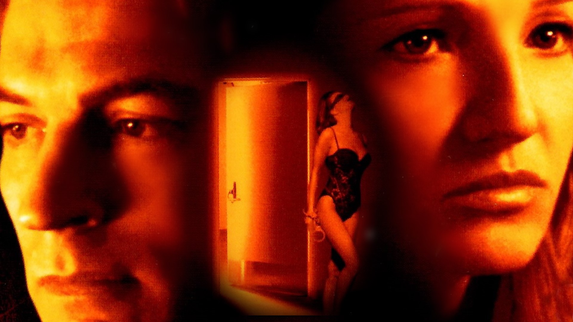 Watch Mercy | Prime Video