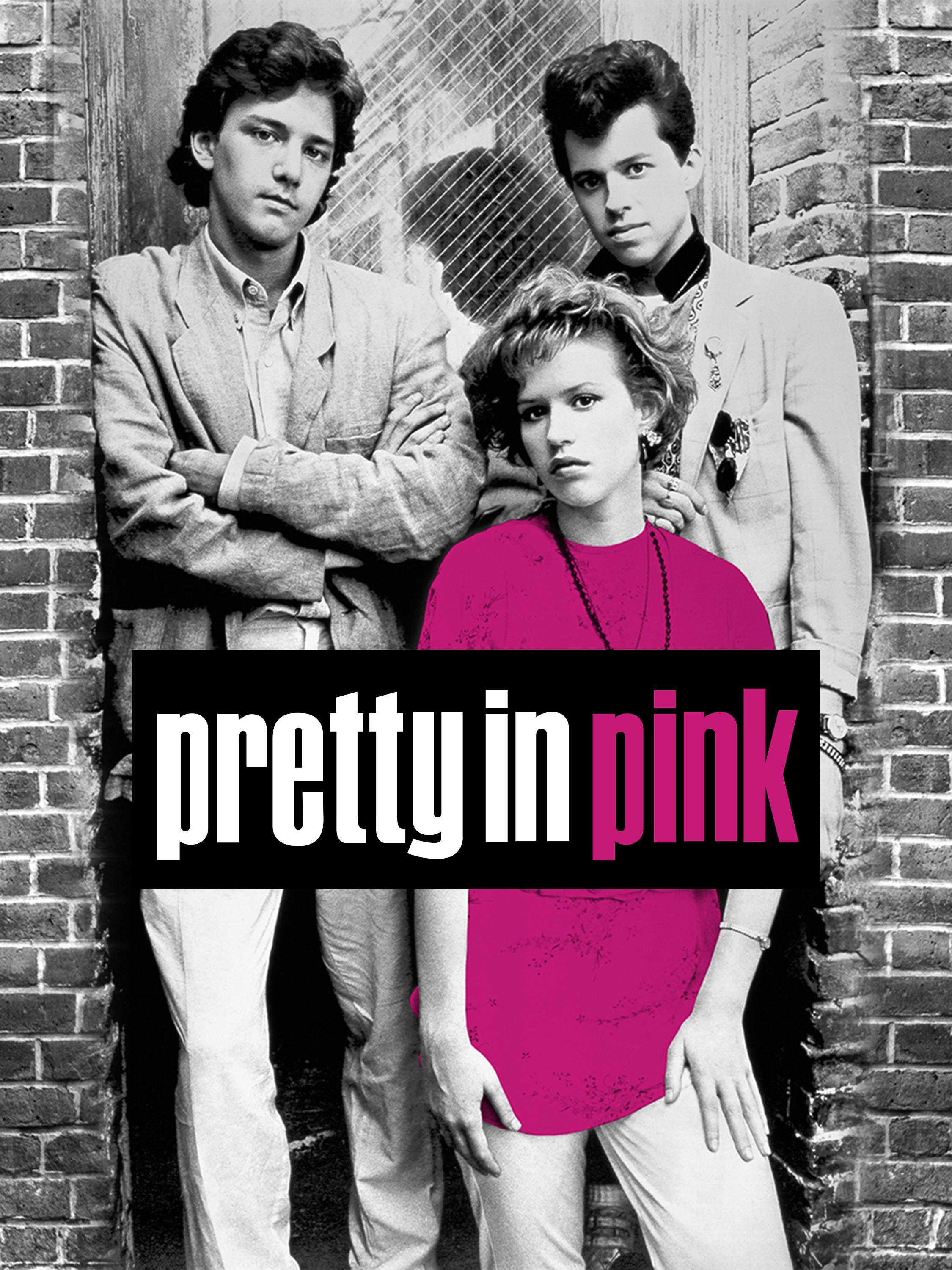 Holy F***LES it's KNUCKLES > General Discussion > AR15.COM