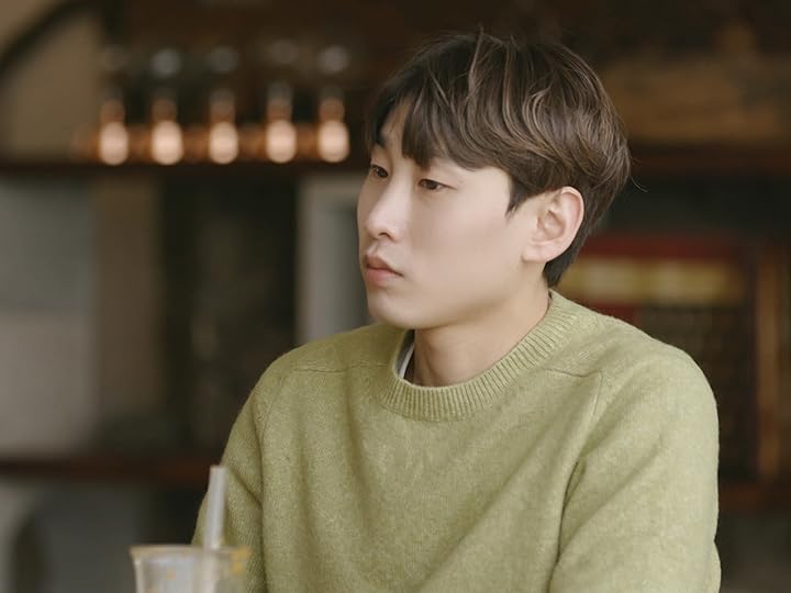 Prime Video: Change Days