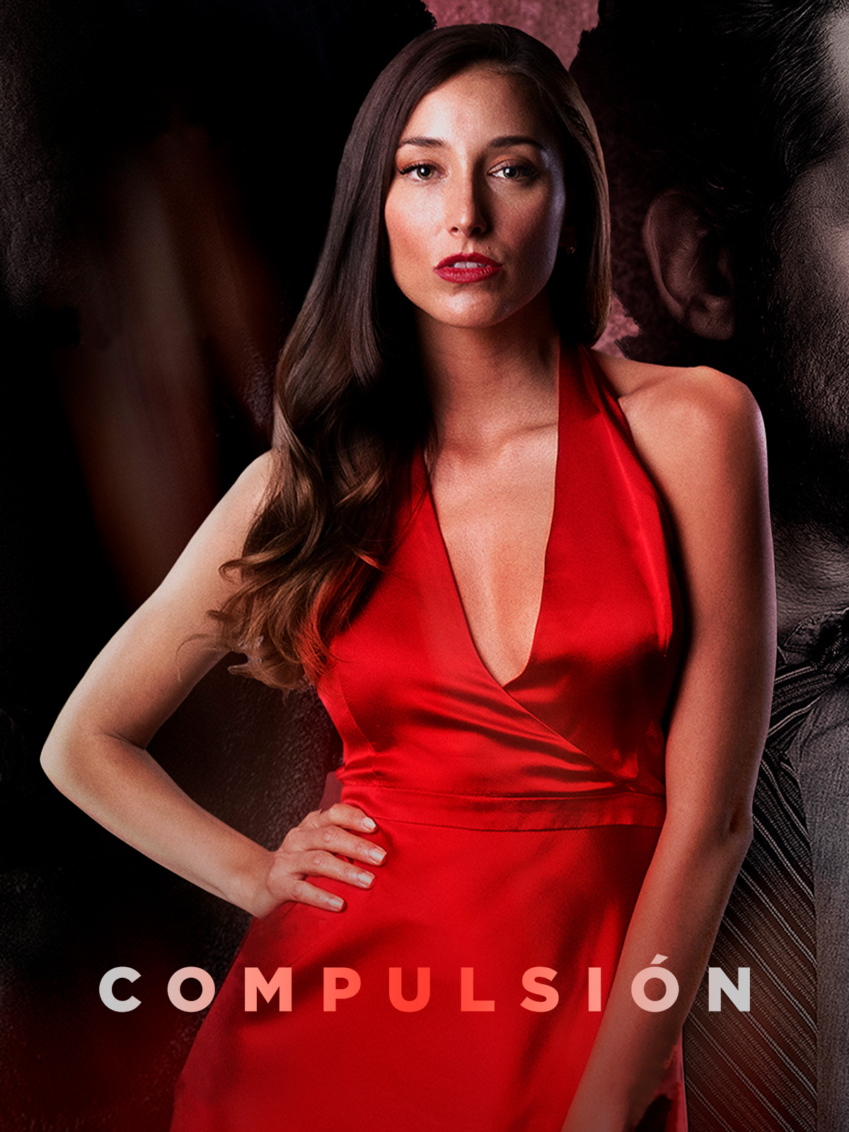 Prime Video: Compulsión