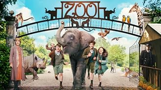 Emily Flain: Movies, TV, and Bio