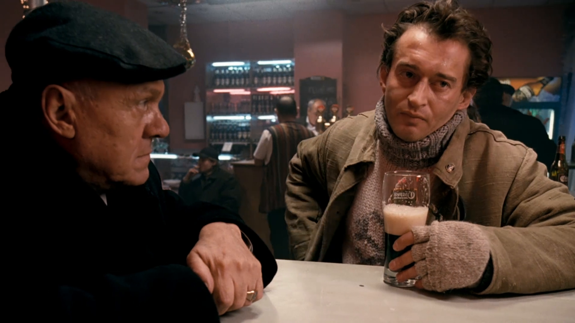 Watch Day Watch | Prime Video