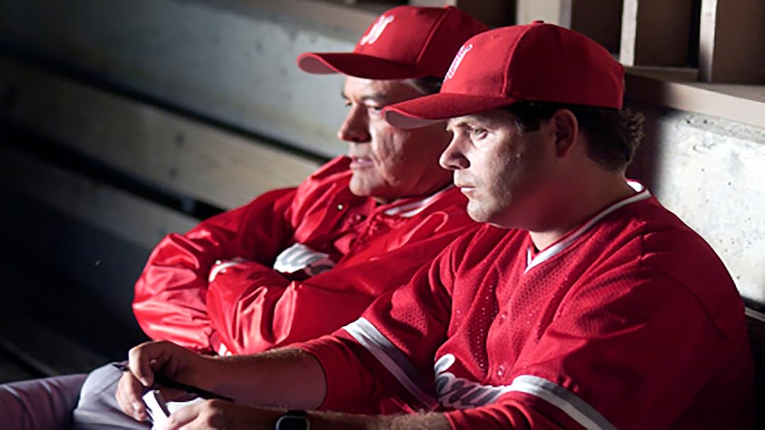 Watch The Final Season | Prime Video