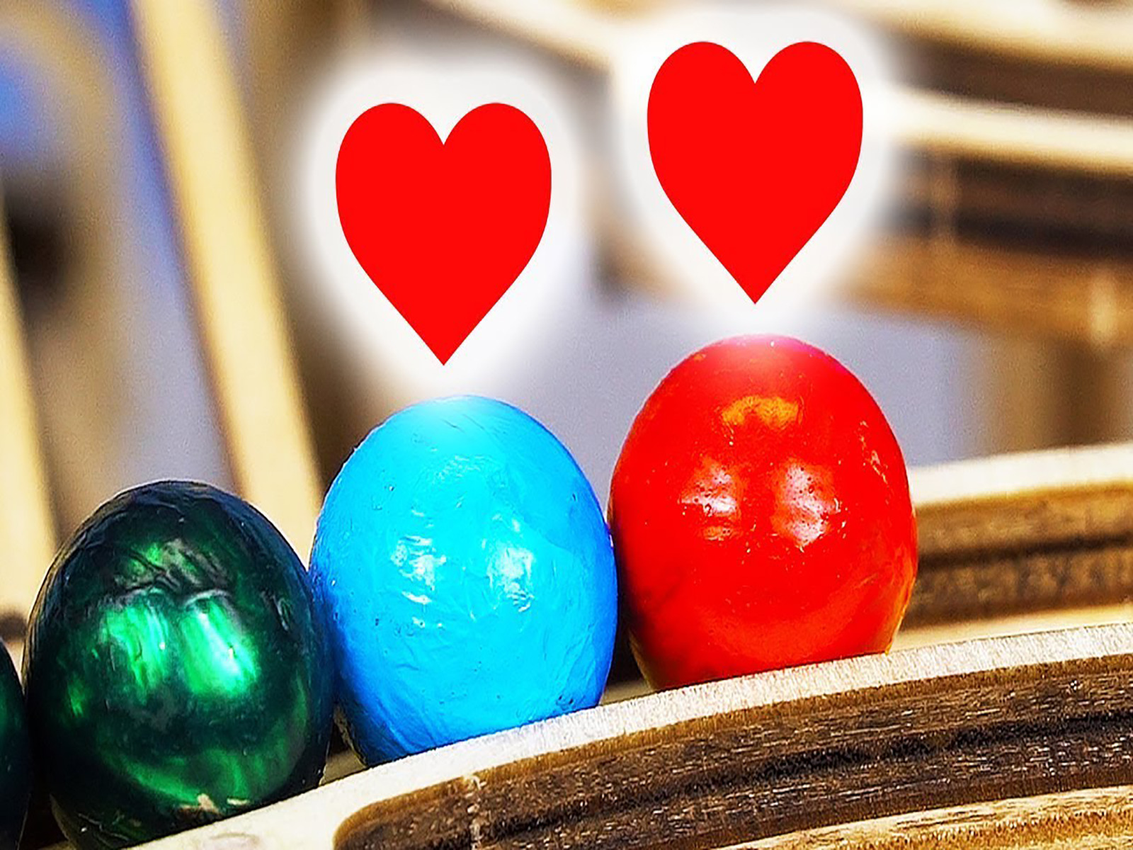 Prime Video: Delta Hack