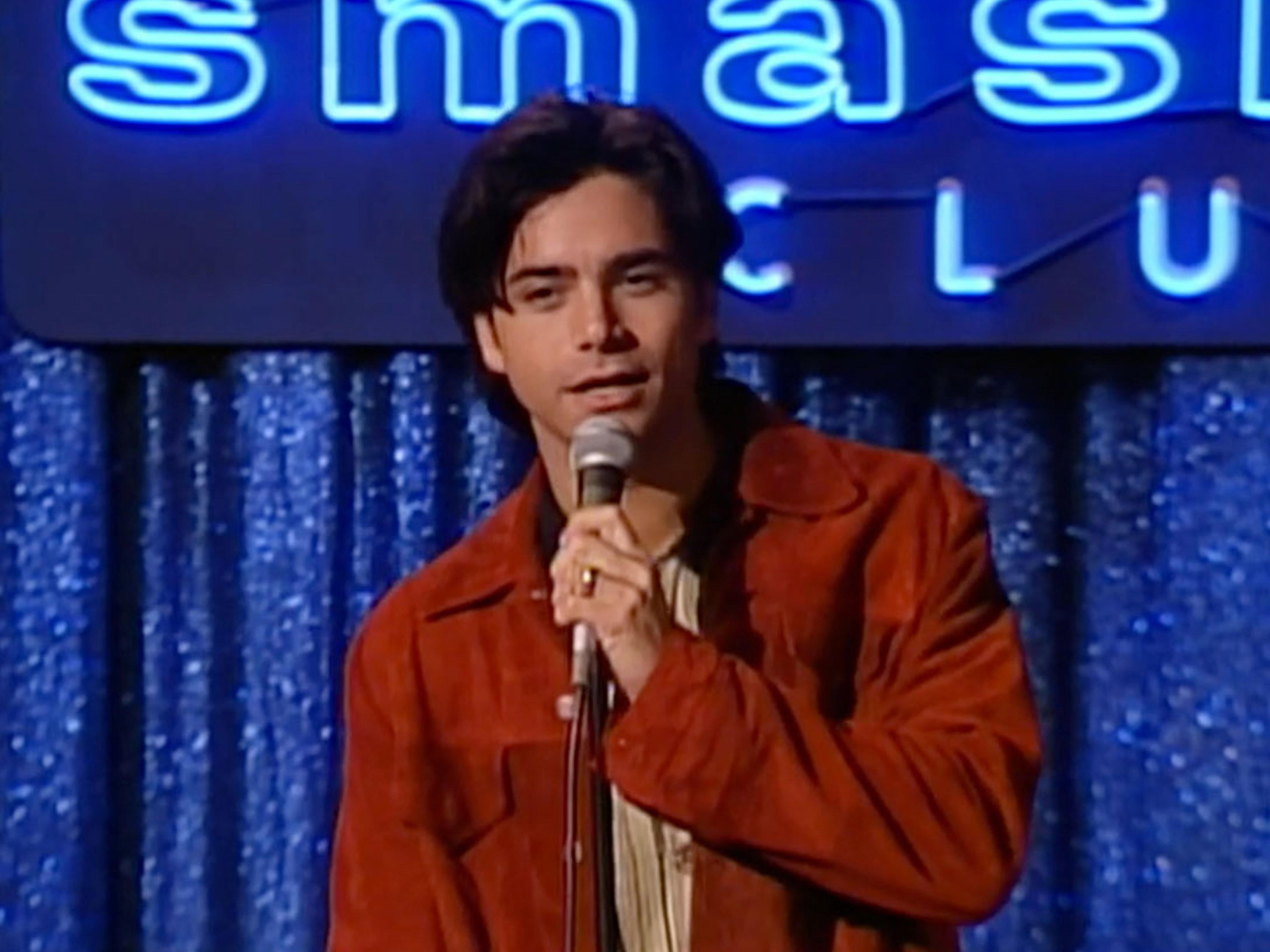 Prime Video: Full House - Season 7