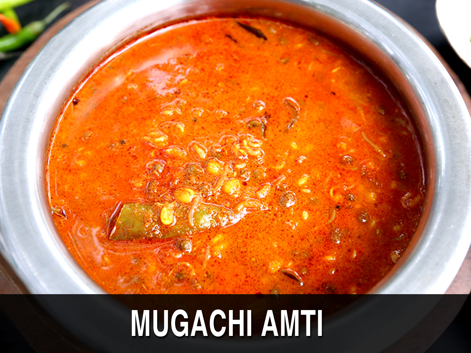 Prime Video: Ruchkar Mejwani Karwar Special