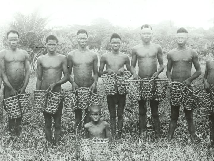 Prime Video: Racism: A History