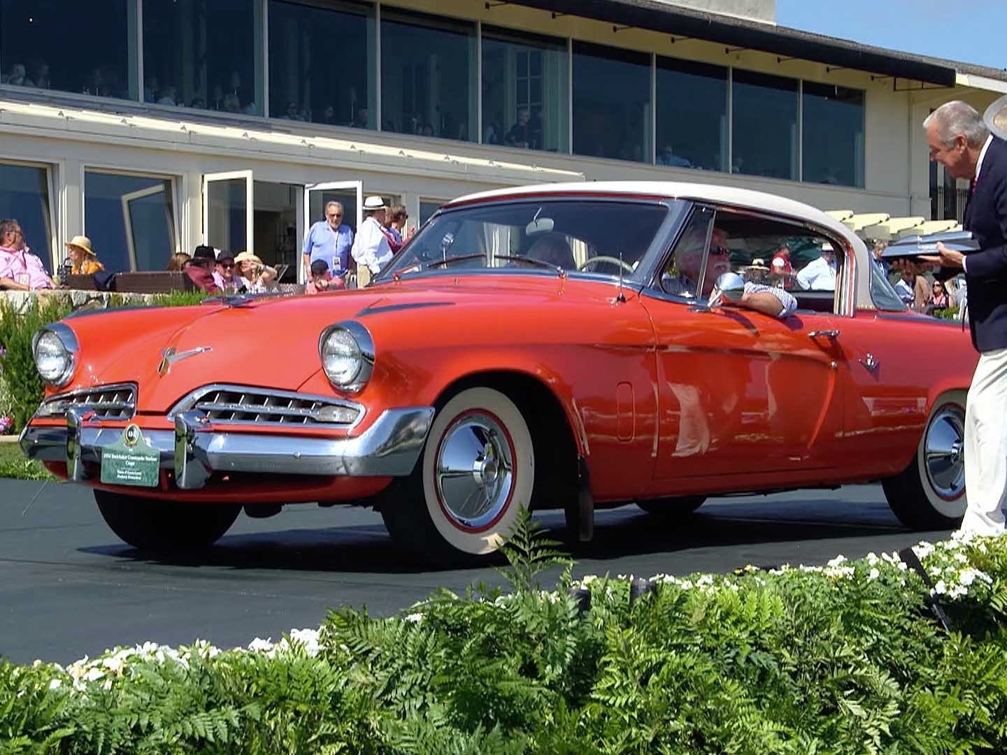 Prime Video: Chasing Classic Cars - Season 10