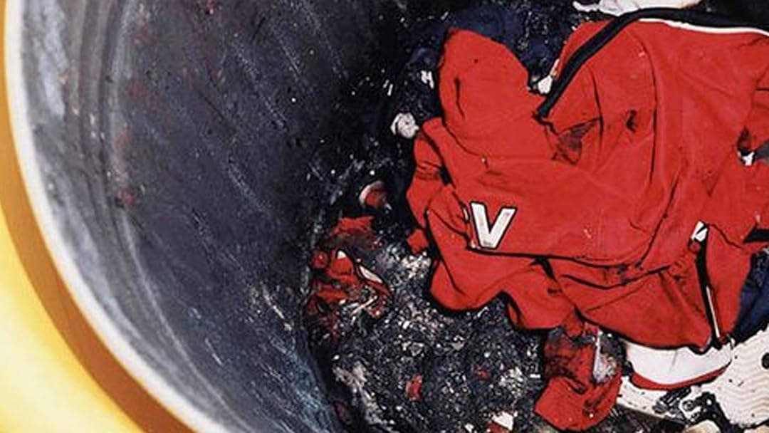 Prime Video: The Soham Murders