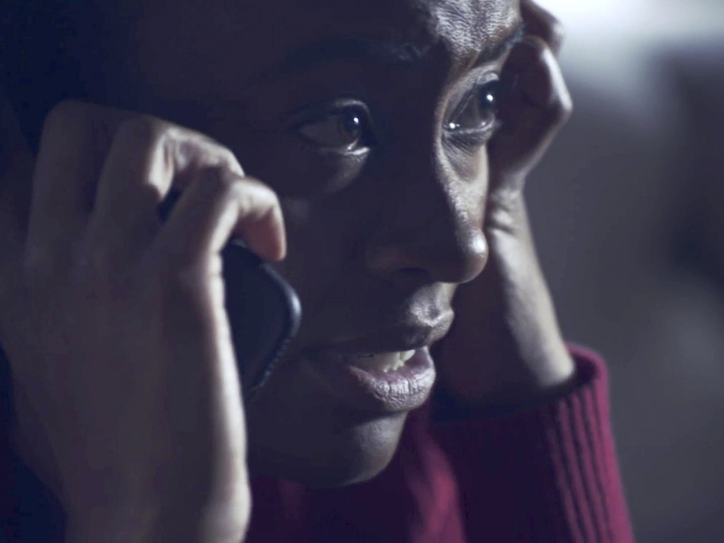 Prime Video: Murder Decoded - Season 1