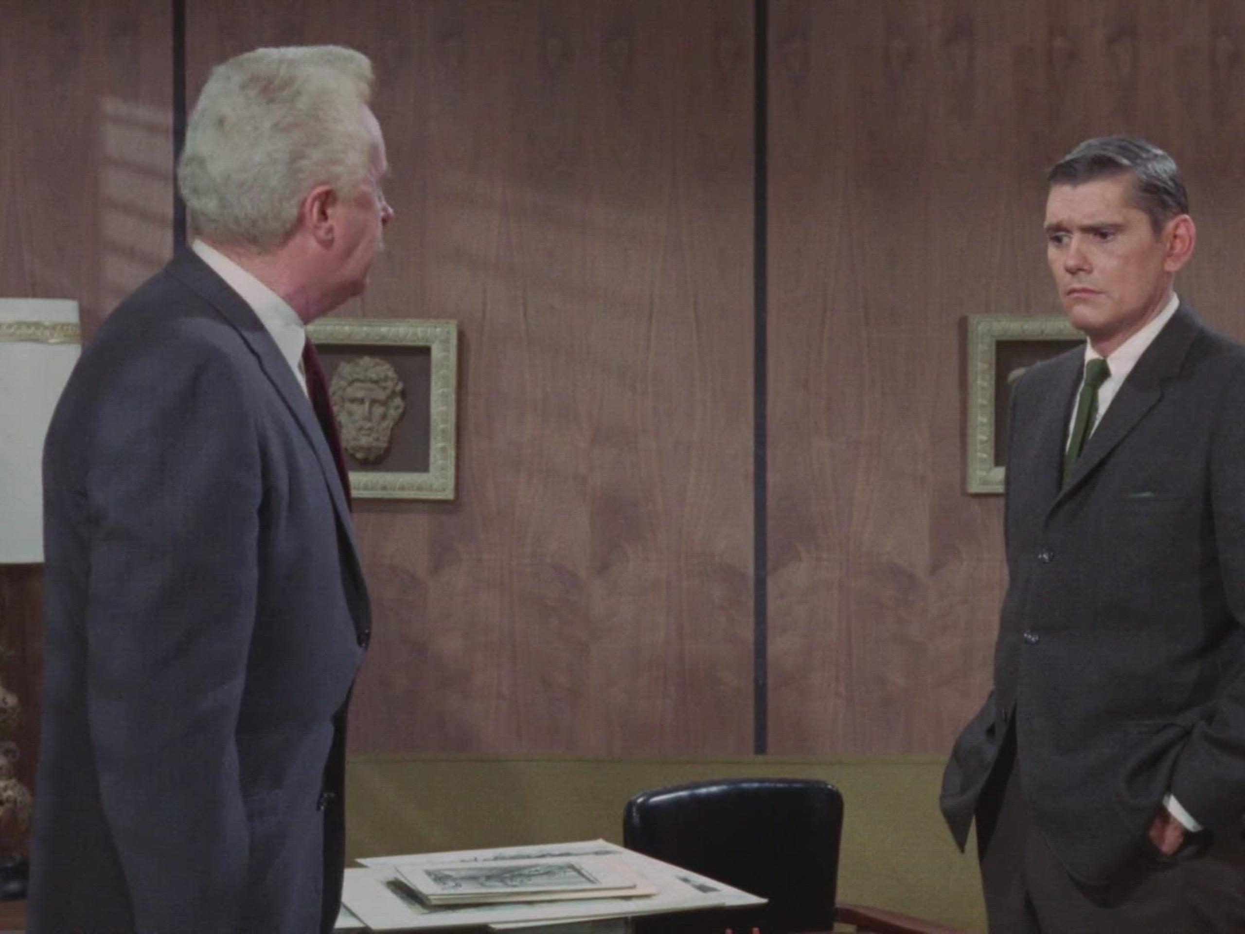 Prime Video: Ma sorcière bien-aimée