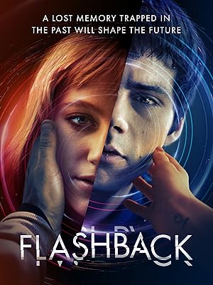 Prime Video: Flashback