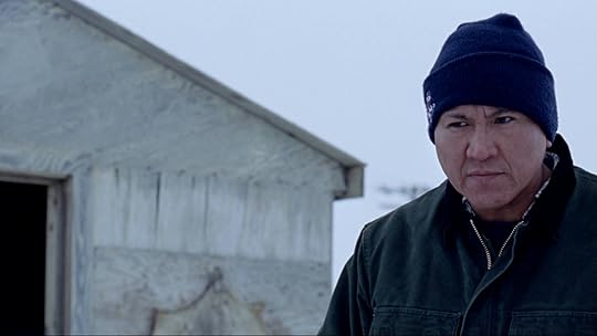 Watch On The Ice | Prime Video