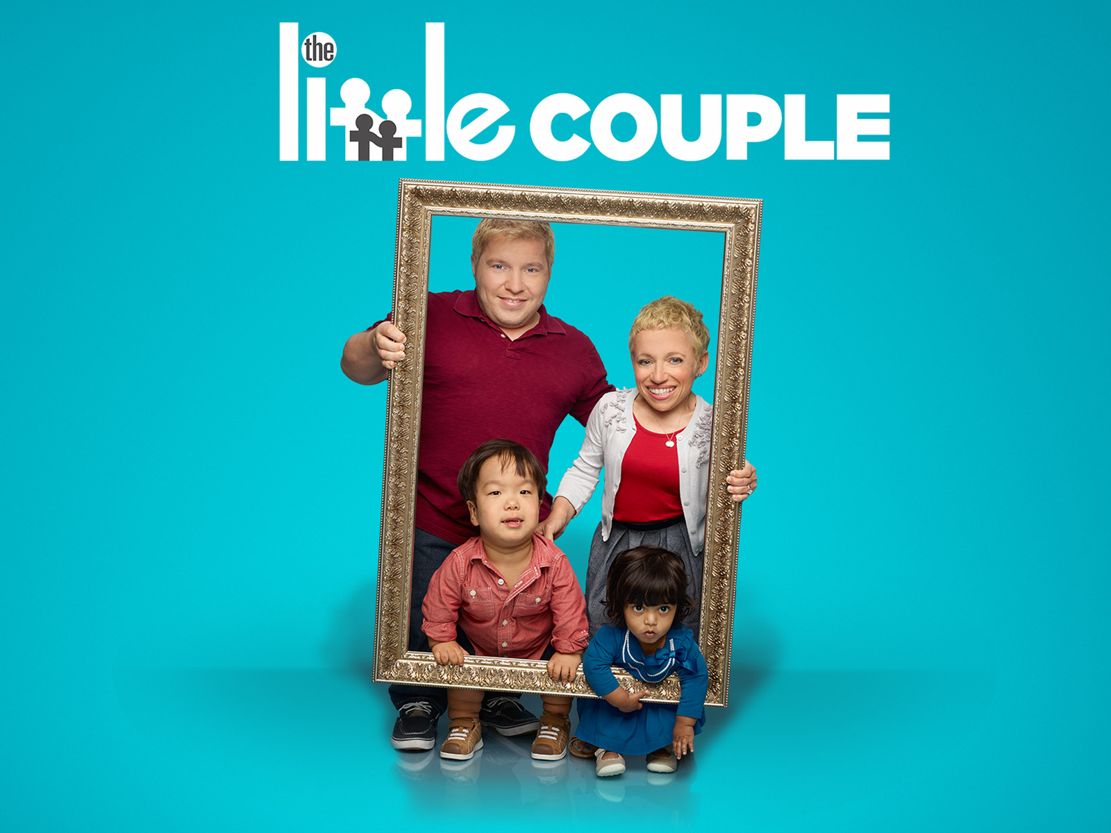 Prime Video: The Little Couple - Season 11