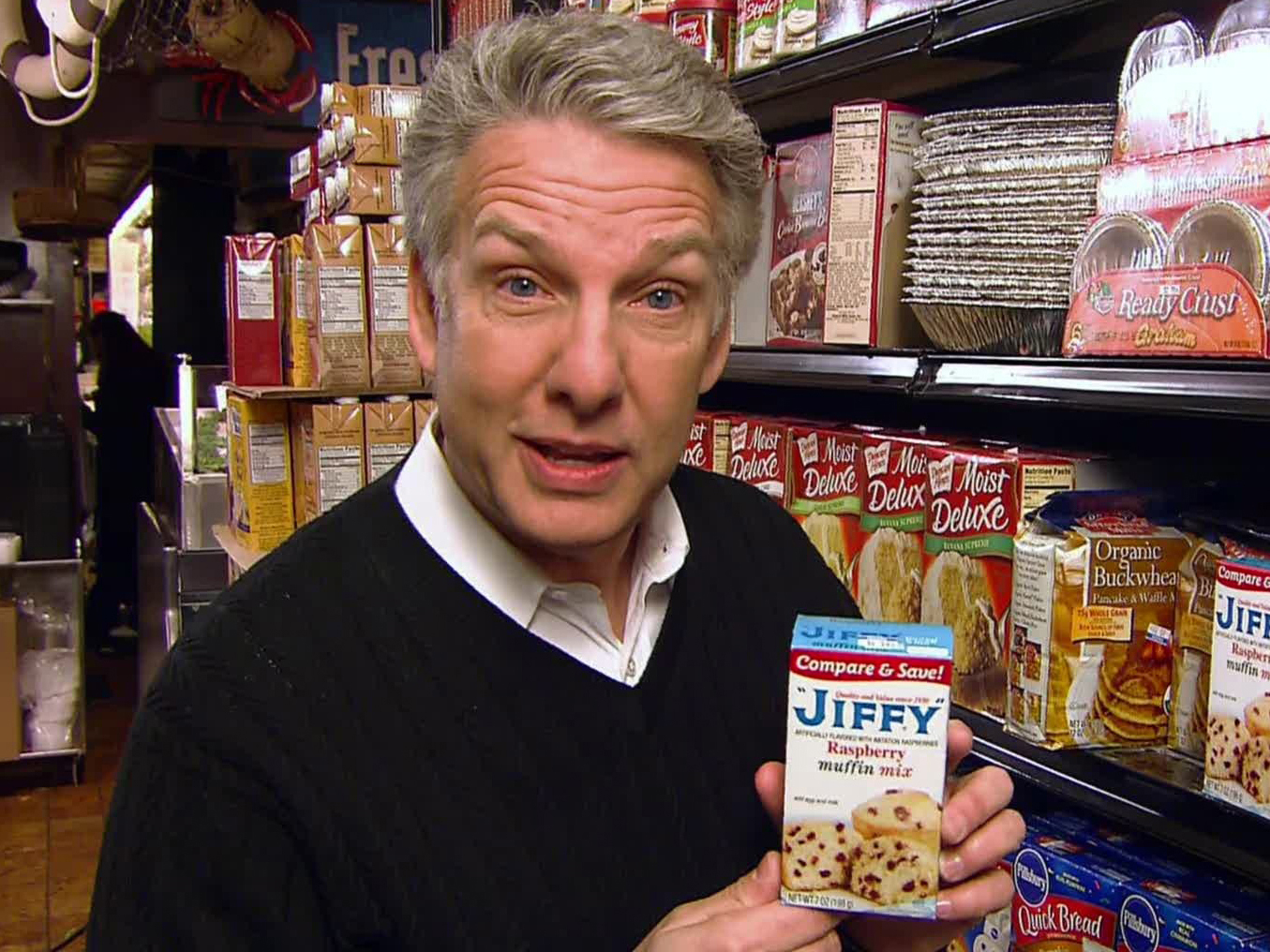 Prime Video: Unwrapped - Season 20