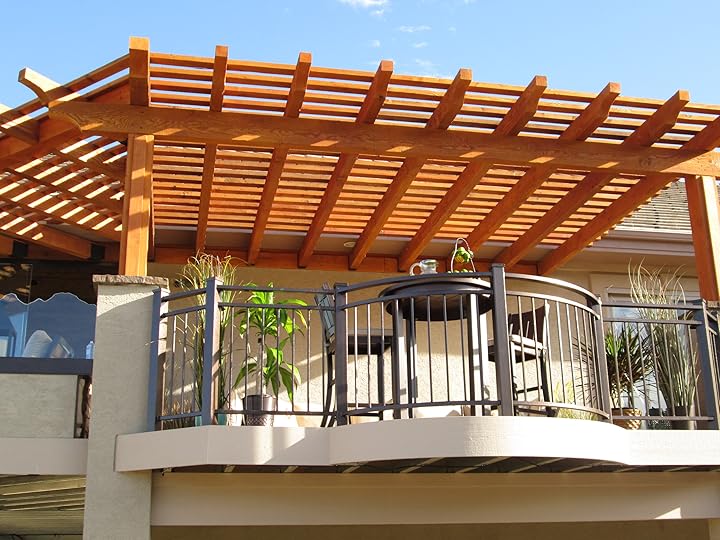 Prime Video: Mega Decks - Season 3