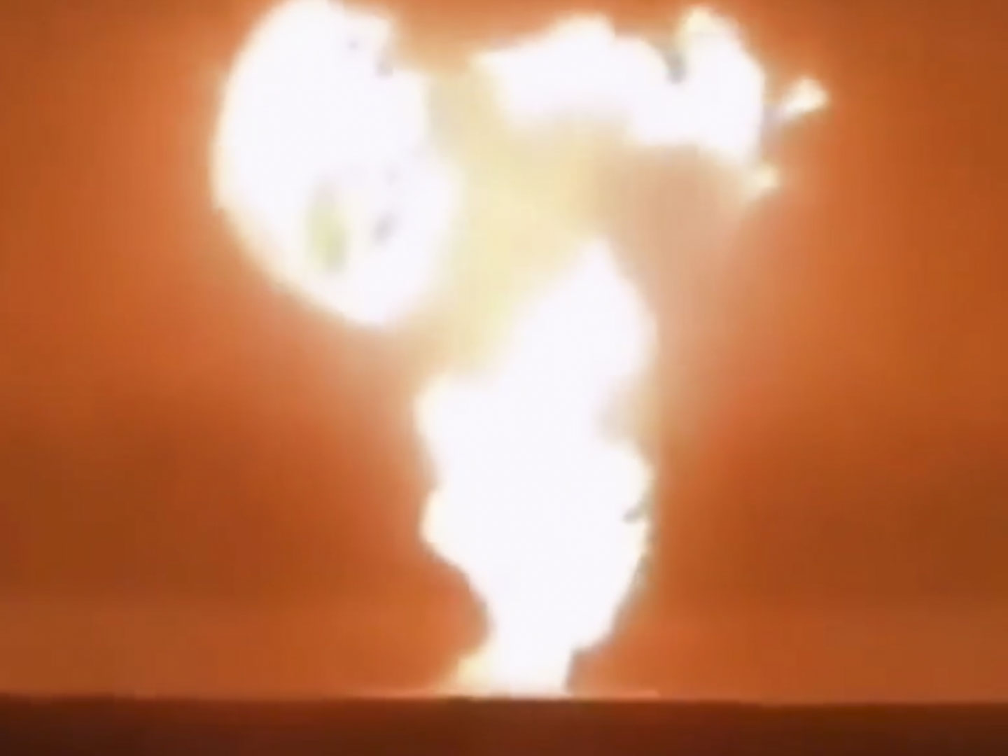 Prime Video: Strange Evidence - Season 7