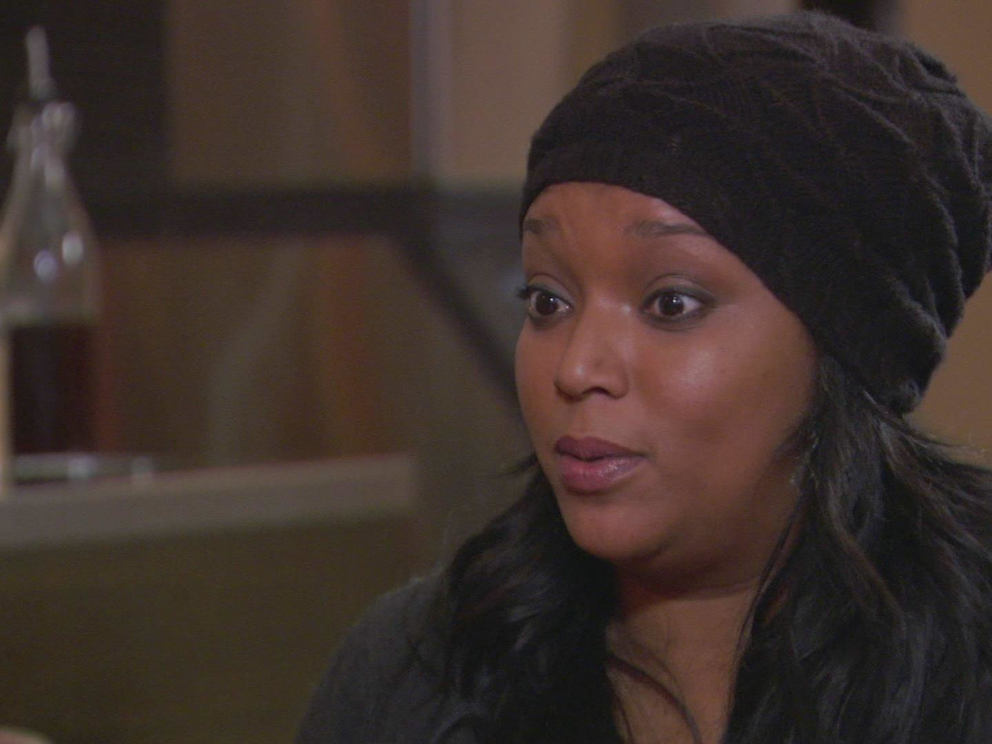 Prime Video: Chef Roble & Co. Season 2