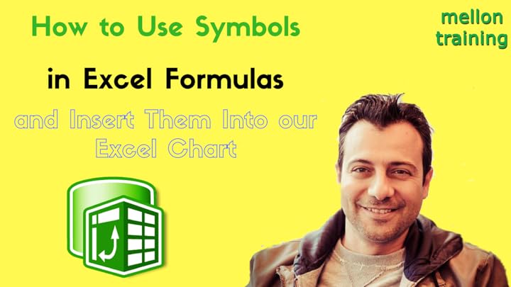 Amazon de How To Use Symbols In Excel Formulas And Insert Them Into Our Excel Chart OV amazon-de-how-to-use-symbols-in-excel-formulas-and-insert-them-into-our-excel-chart-ov