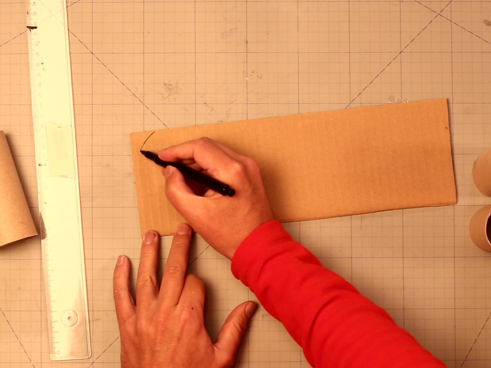 Prime Video: Box Yourself Minis - Season 1